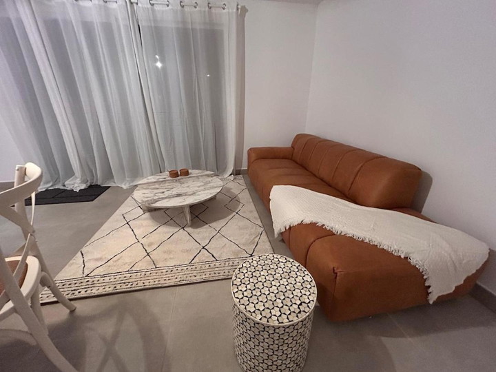 Villa Rosa By Avecoeur - Saint-Tropez
