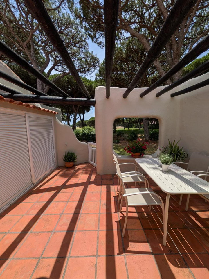 Vila Quinta Da Marinha Golf View - Sintra