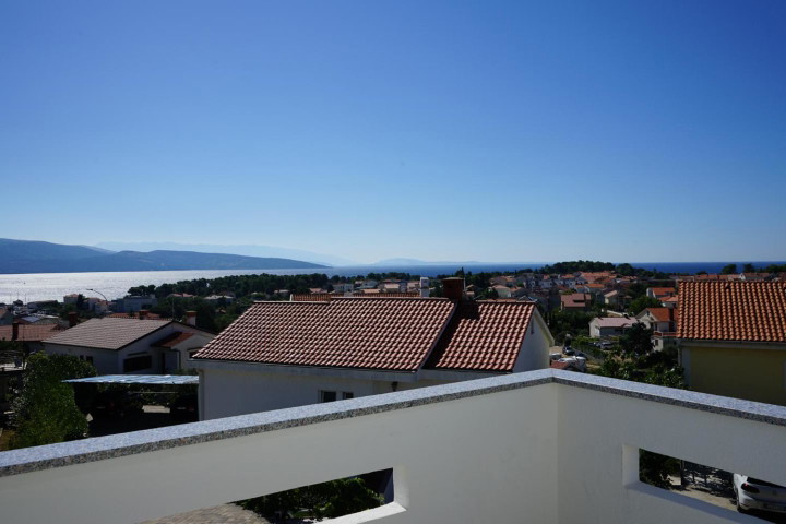 Apartments Barica - Krk
