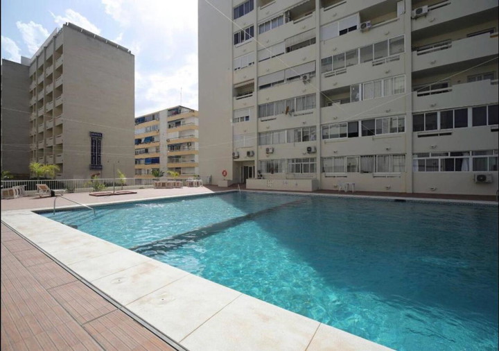 Casa Valentuñana - Downtown Marbella - Pass The Keys - Marbella