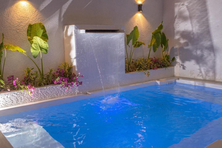 Novo Hotel Boutique - Riohacha