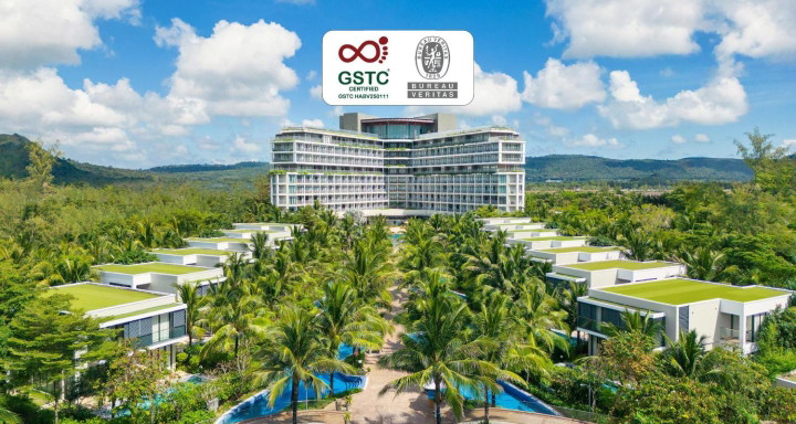 Best Western Premier Sonasea Phu Quoc - Phú Quốc