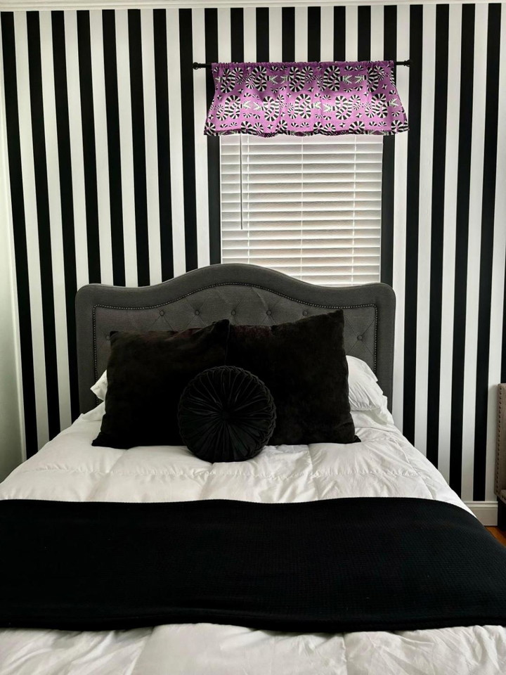 Charming 3br Apartment At Historic Salem Common - Lally's House" - Salem, MA