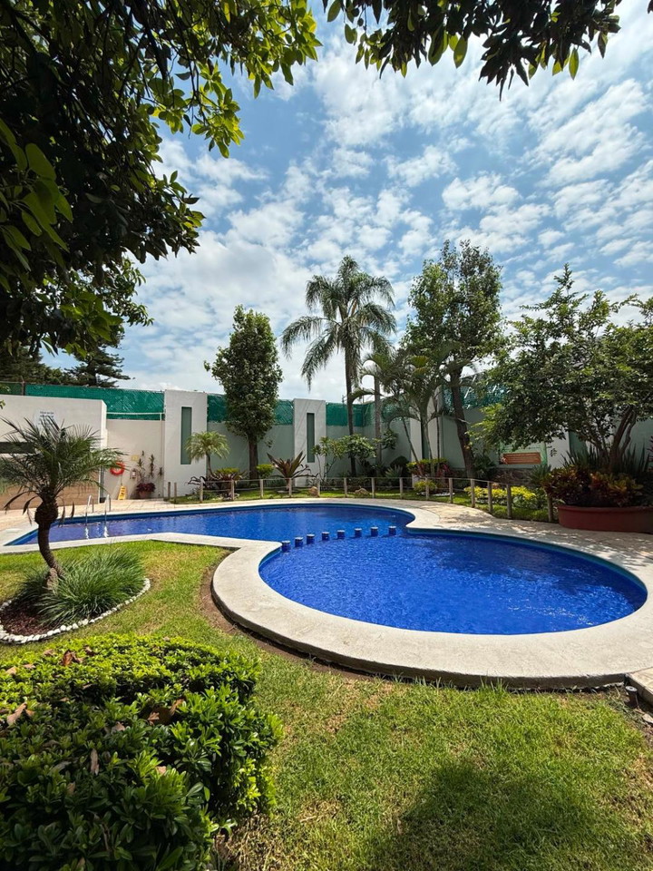 ÁUrea Hotel And Suites - Tlaquepaque