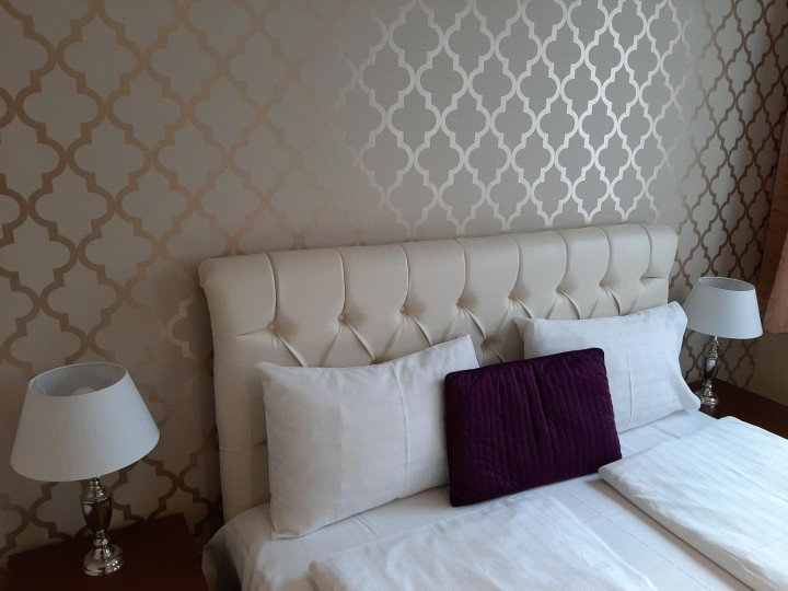 7seasons Apartments Budapest - Budapest