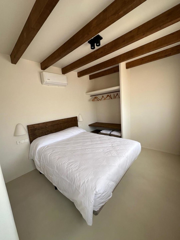 Casa Bel - Apartment 6 - Miami Playa