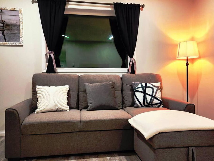 Comfort First - Sleeps 6 - Whitehorse