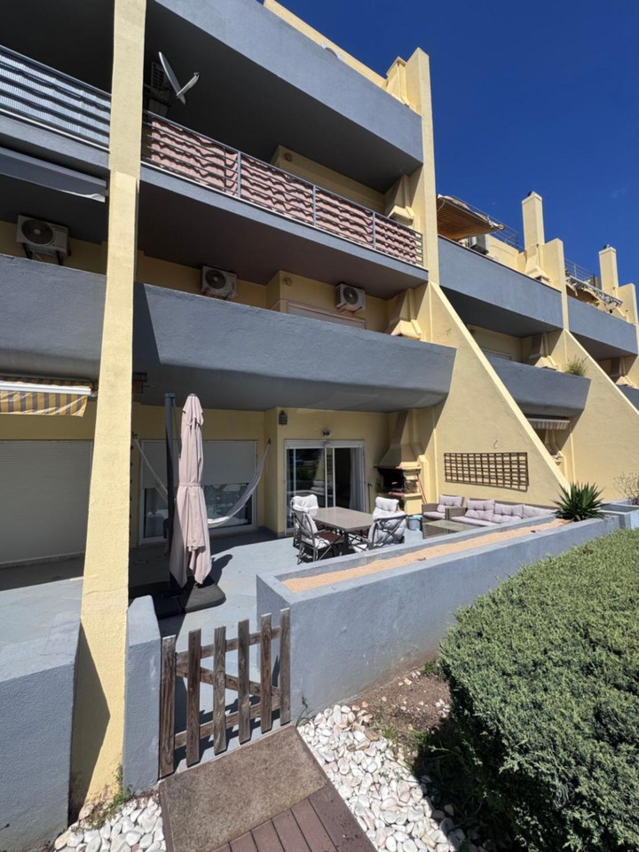 Casa Mar - Lagos