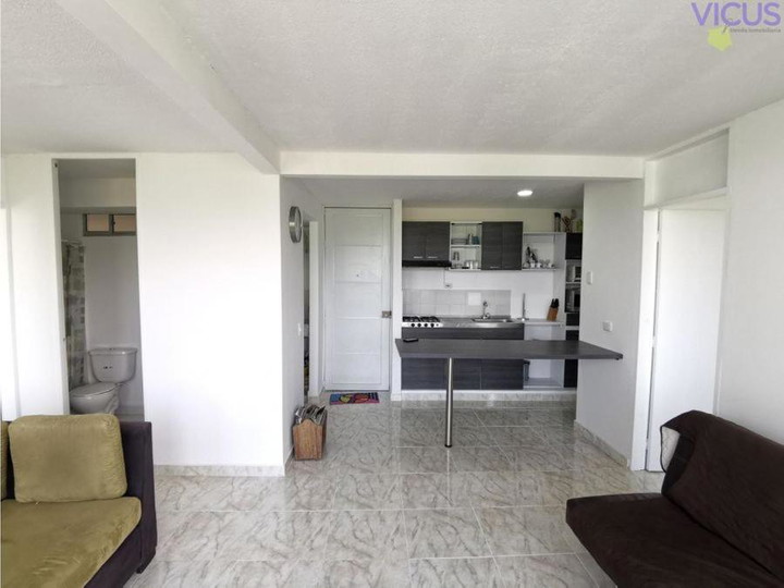 Apartamento Girardot - Girardot