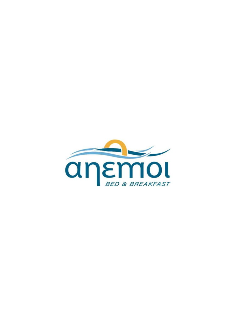 Anemoi - Agropoli