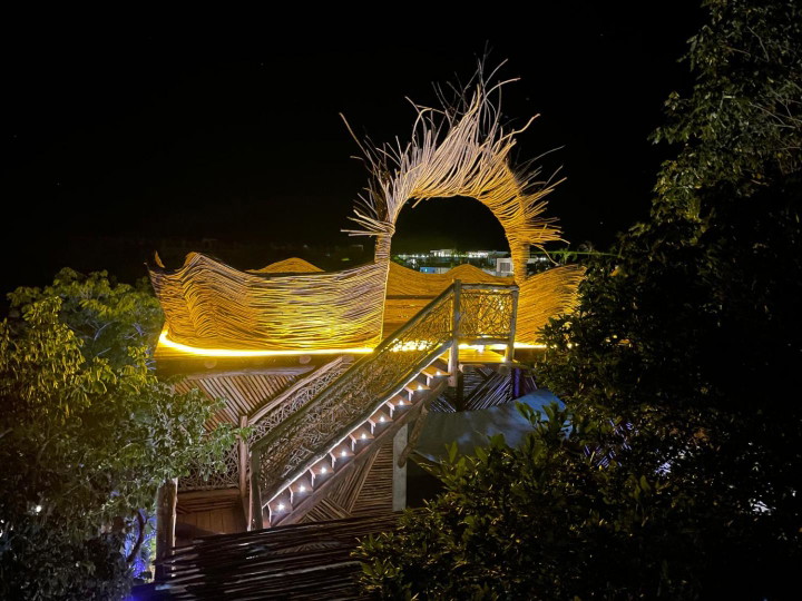Villa Camila Tulum - Riviera Maya