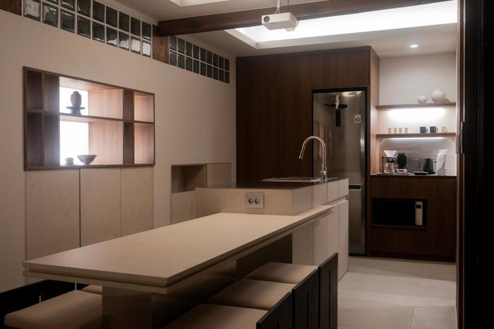 Yeoyeo Hanok I Luxury Hanok I Central Seoul - Seoul