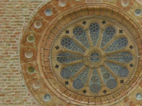 B&b Roccabella - Marche