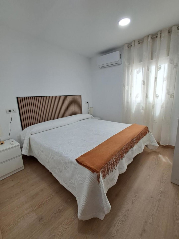 Andrea's House - Tenerife South Airport (TFS)