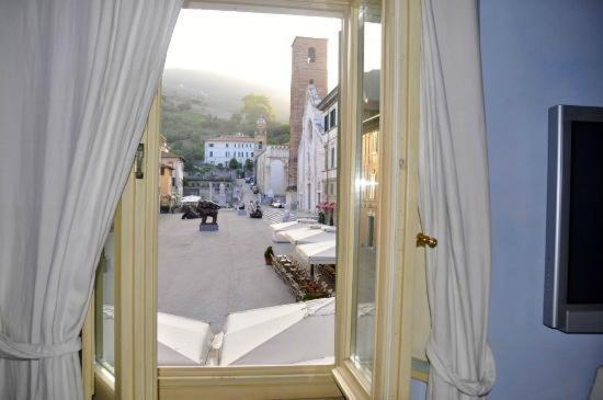 Locanda Pietrasantese B&b - Viareggio
