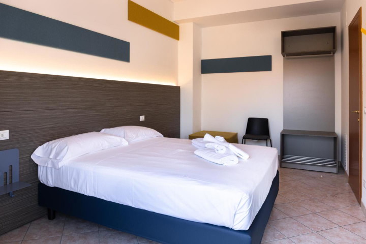 Smart And Sea - Alba Adriatica