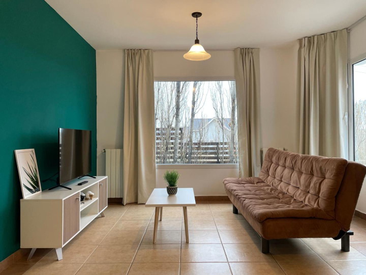 South Apartments - El Calafate