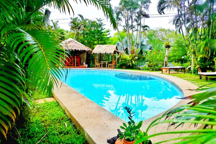 Kingsacre - Phuket