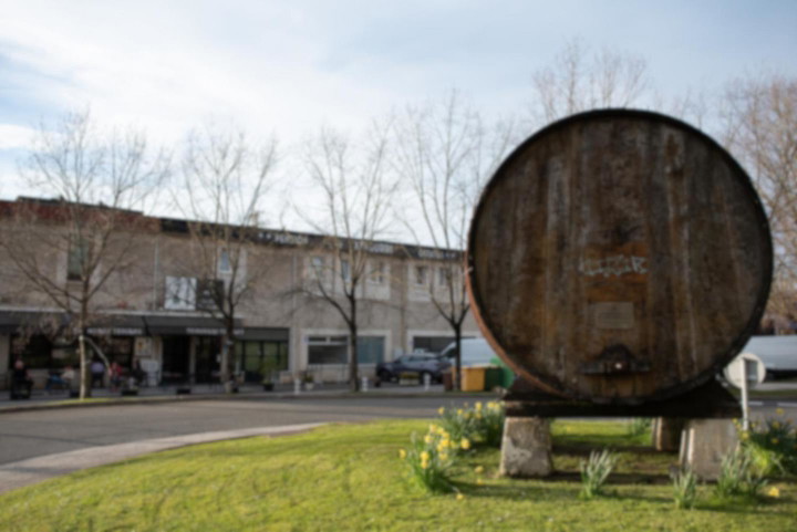 Txingurri Pension Y Apartamentos - Hernani