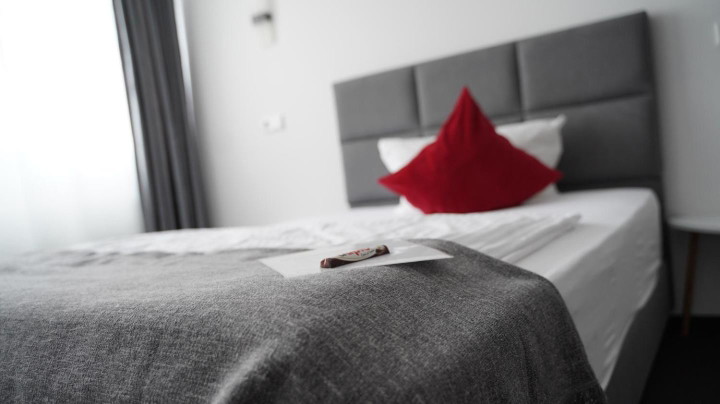 Amical Hotel Hagen - Herdecke
