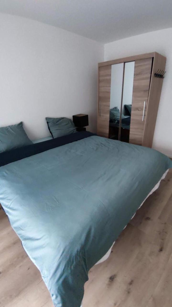 B&b Sabai Sabai Amsterdam - Amsterdam