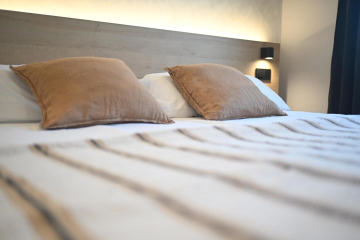 A Casa Da Toura - Cabanas