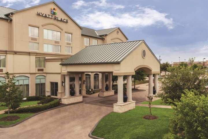 Hyatt Place College Station - Bryan, TX