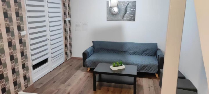Petite Maison Agréable - Côte d’Opale