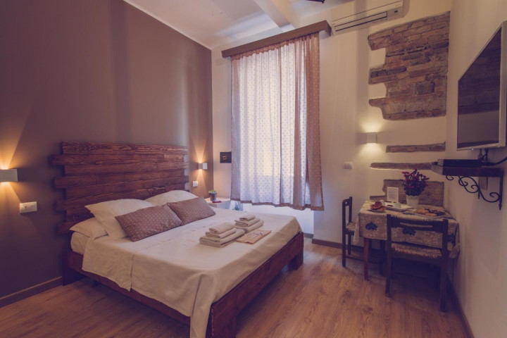 Casa Del Cuore - Calabria