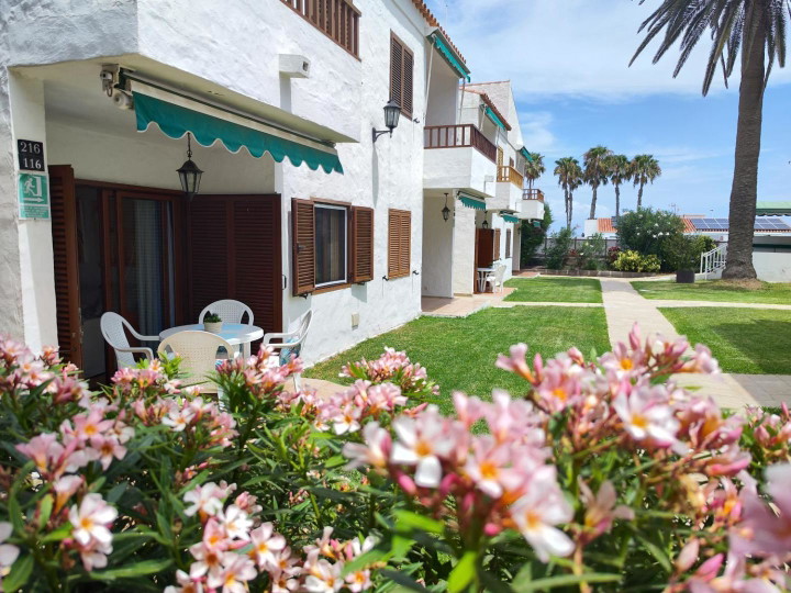 Los Balandros 116 By Shc - Gran Canaria