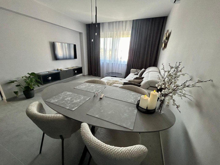 Butterfly Home - Zalaegerszeg