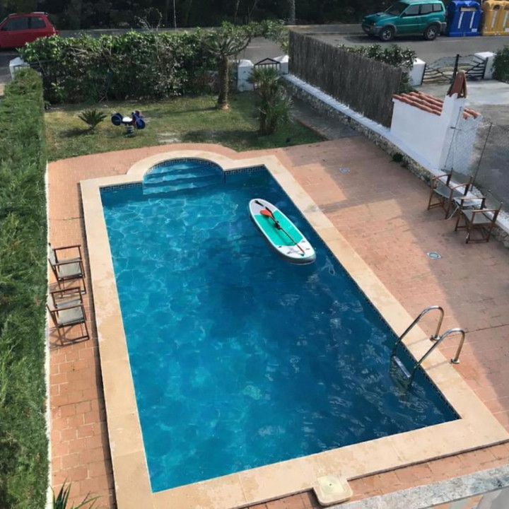 Comitas Floramar - Cala Galdana