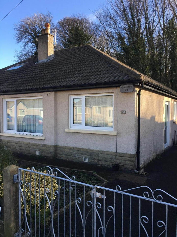 Book 3 Or More Nights Get One Night Free !!! - Carnforth