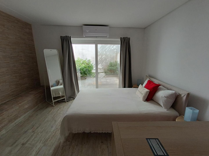 Tomarhousing - 37 Old Town - Torres Novas