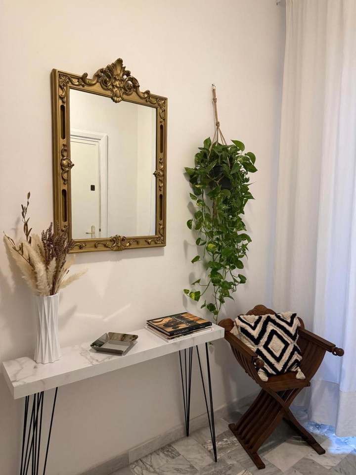 La Casa Di Michelle - Foggia