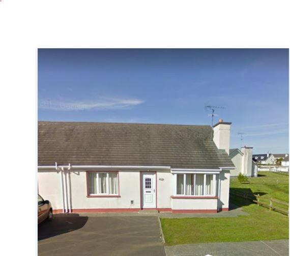 12a Benbulben View - Bundoran