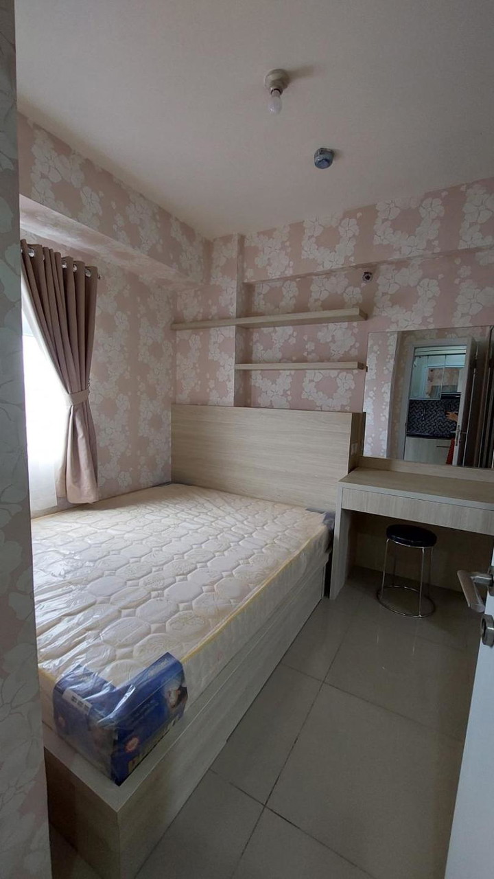 Kayla88 Rooms - Jakarta