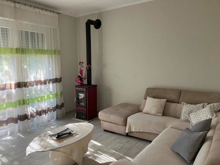 Piazza D'armi Apartament - Ravena