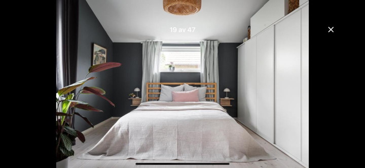 Apartment Close To Central City - Gothenburg