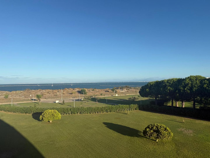 Bel Appartement à Port Camargue 2 Chambres 8 Lits - La Grande-Motte