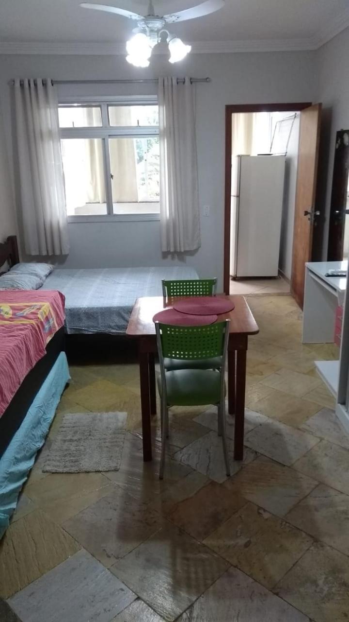 Hospedagem Praia De Itaparica - Vila Velha