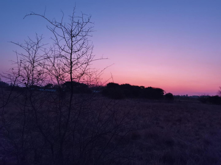 Kings View Exclusive Villas (Kvev) - Hammanskraal