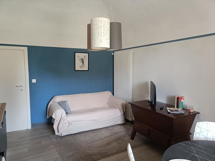 La Petite Maison Soleil - Biella
