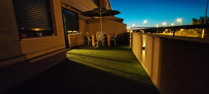 Acogedor Apartamento - Segovia