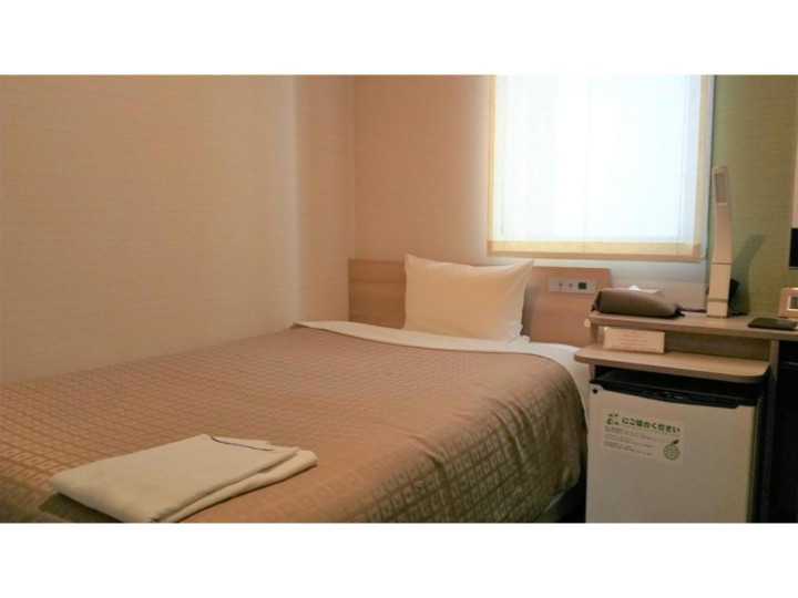 Meet Inn Narita - Vacation Stay 43761v - Narita