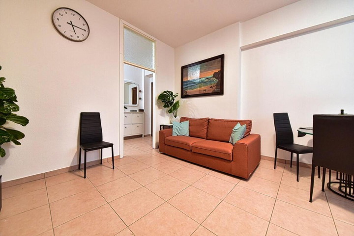 Appartamento Bellavista Milano -Monza-como -Svizzera - Saronno