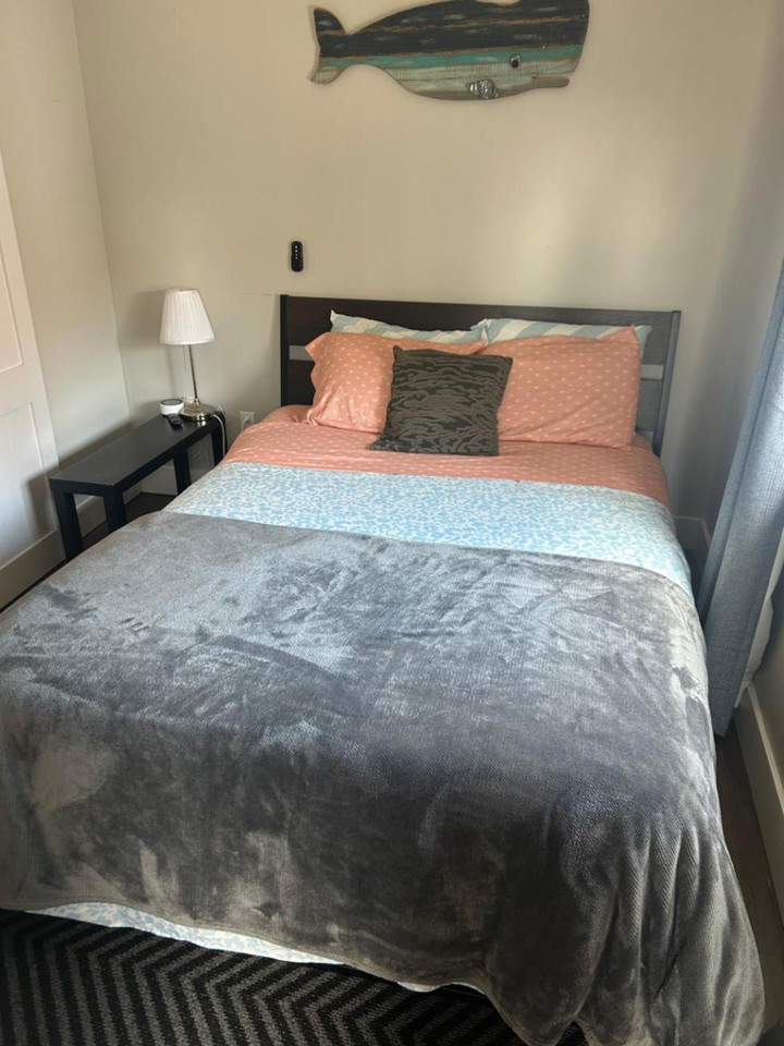 Dougs House - Niagara Falls, NY