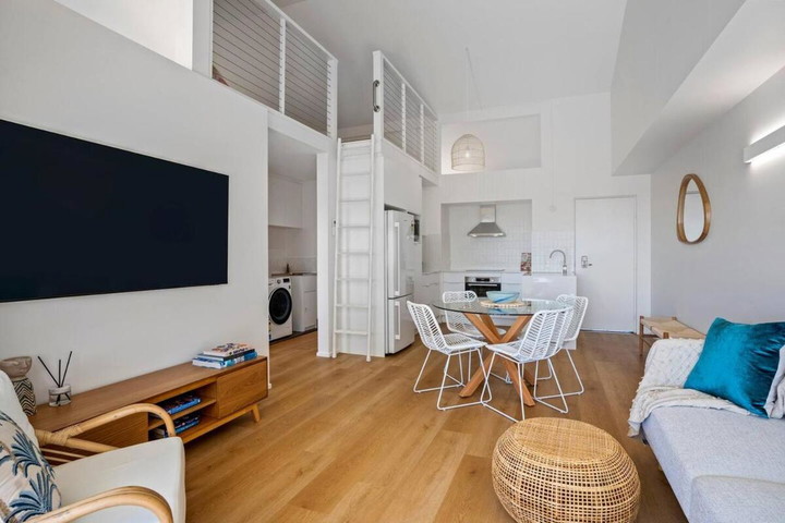 La Mer At Alex - Easy Walk To Beach - Mooloolaba