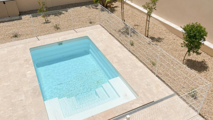 Villa Dolce Vita - Narbonne