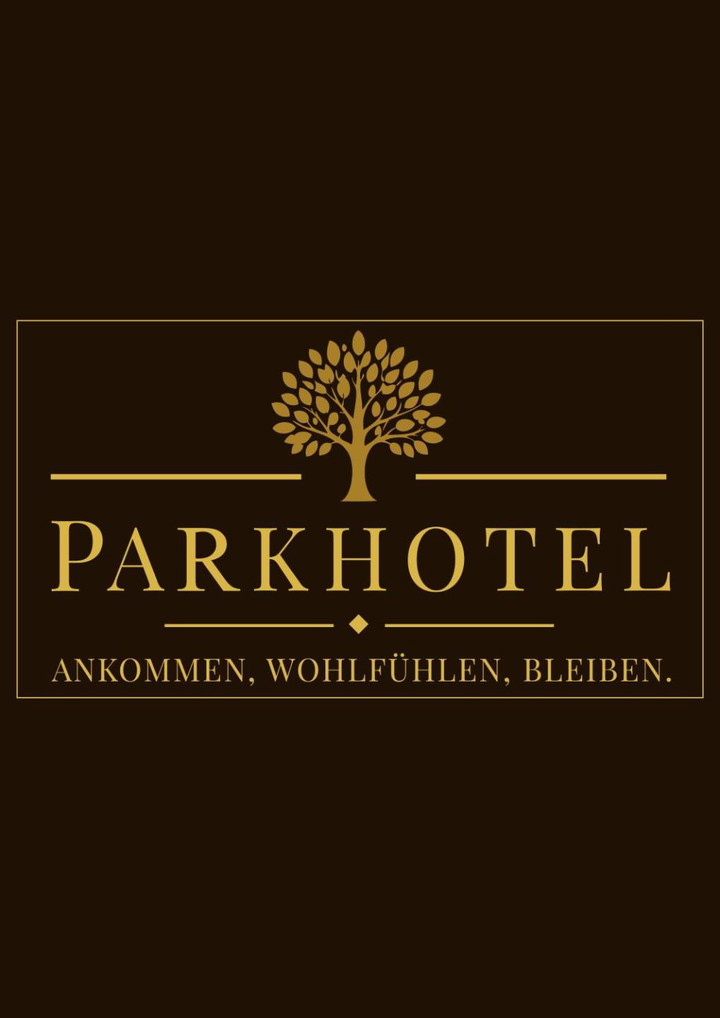 Parkhotel Waldbreitbach - Andernach